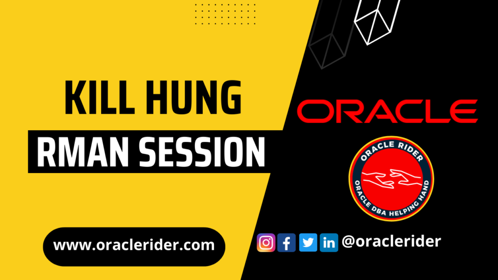 Add New Disk In ASM DiskGroup (oracle 21c ASM) Best